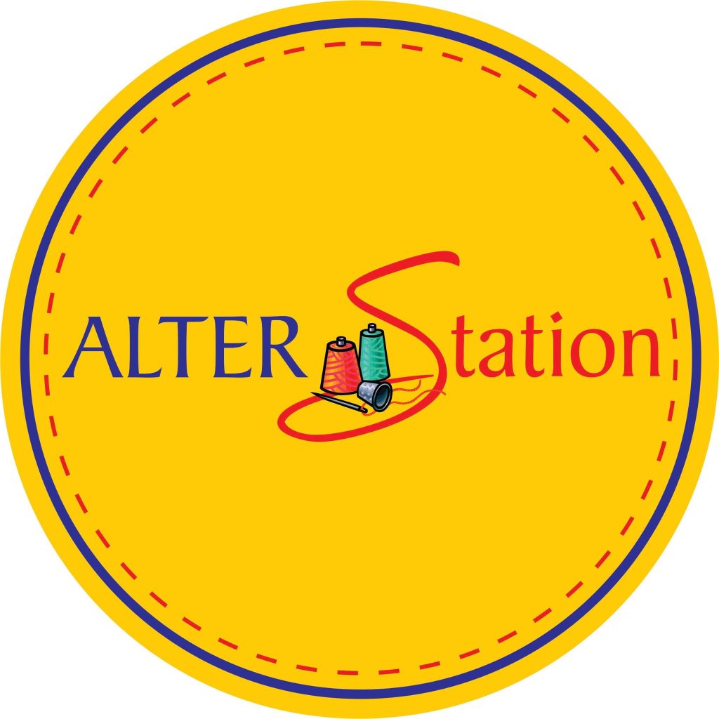 Alter Station - Scale 360 PH Directory