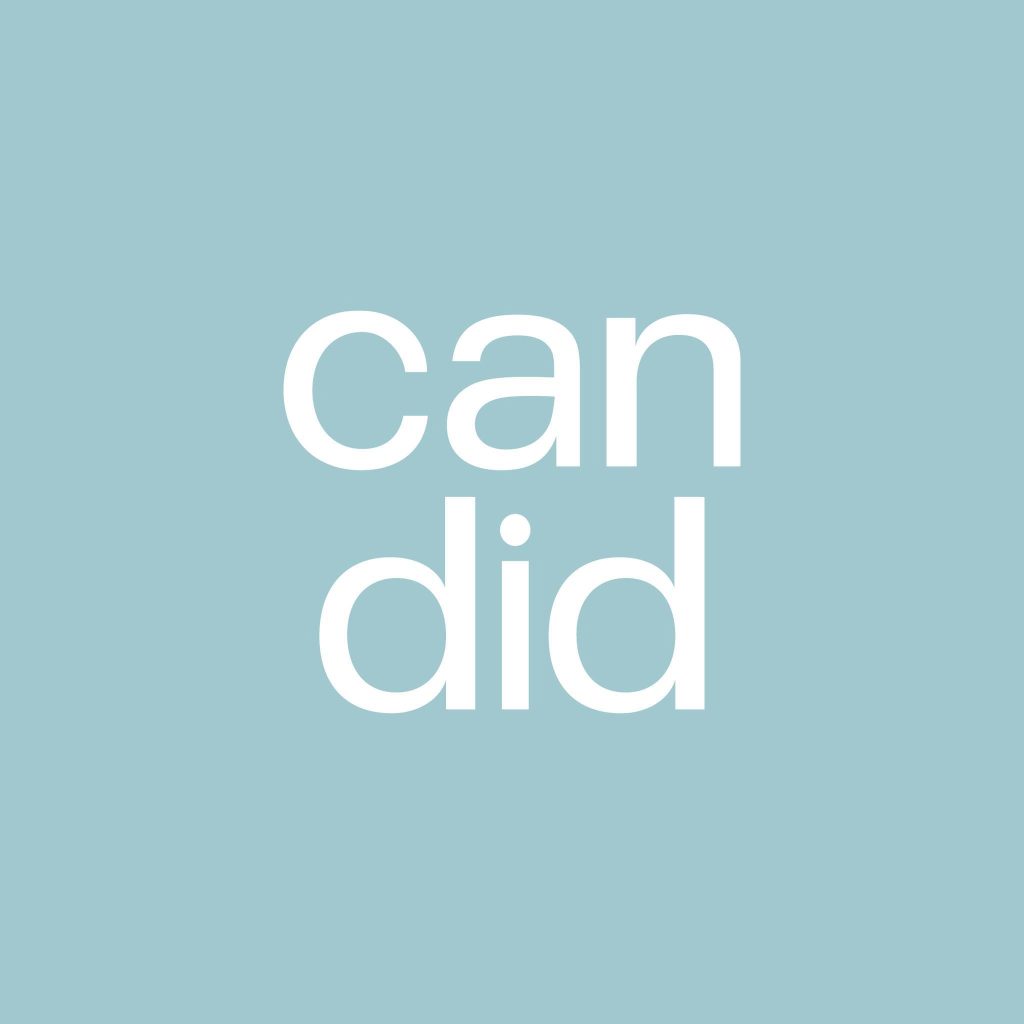 Candid Clothing - Scale 360 PH Directory