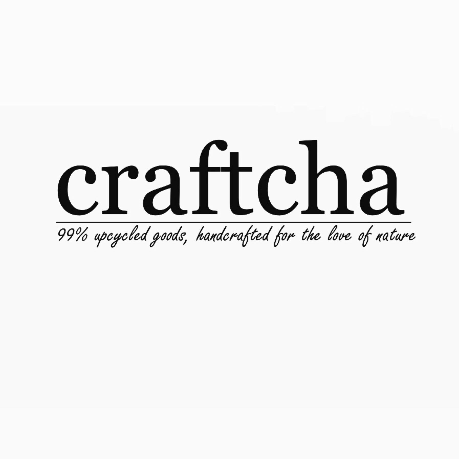 Craftcha - Scale 360 PH Directory