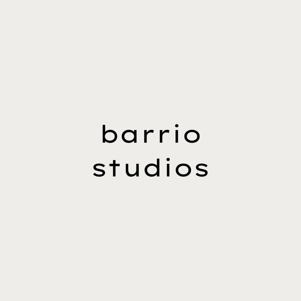 Barrio Studios - Scale 360 PH Directory