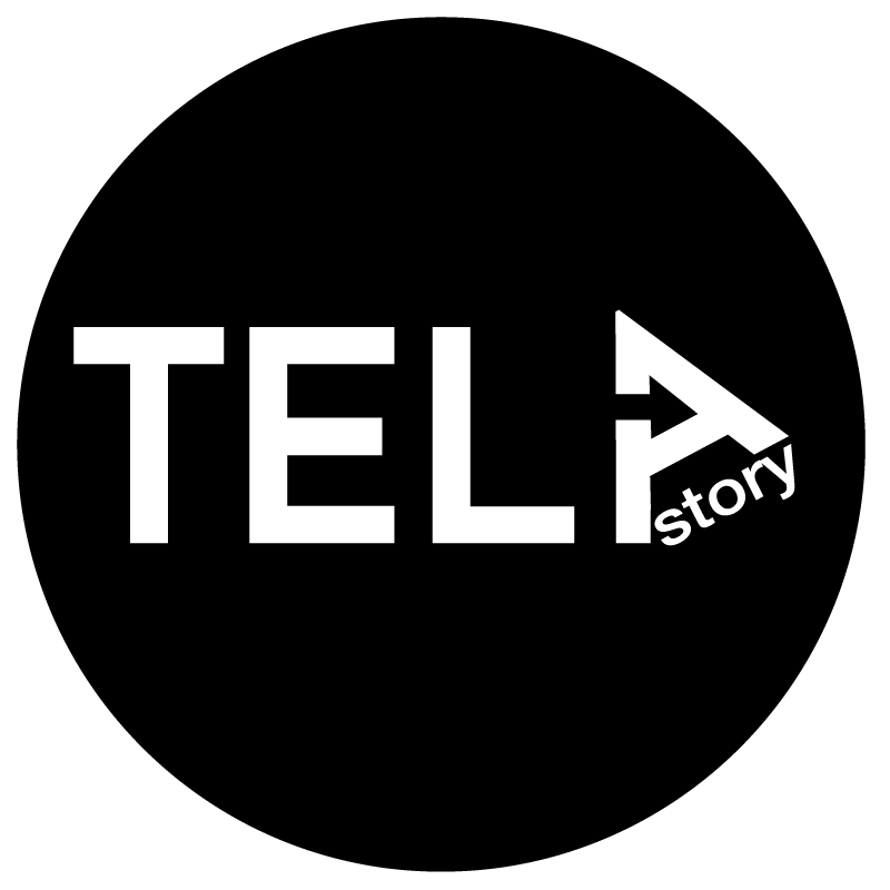 TELAstory - Scale 360 PH Directory