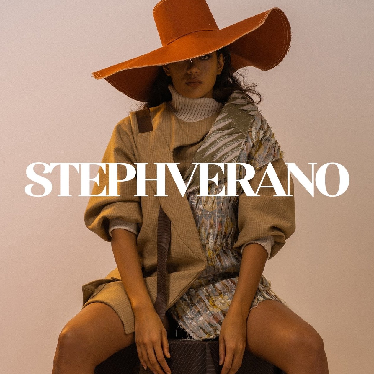 STEPHVERANO (SDCV Fashion Studio) - Scale 360 PH Directory