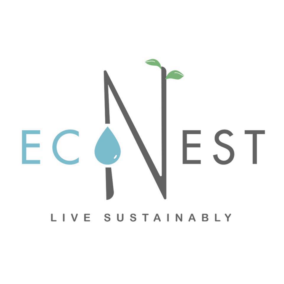 Econest - Scale 360 PH Directory