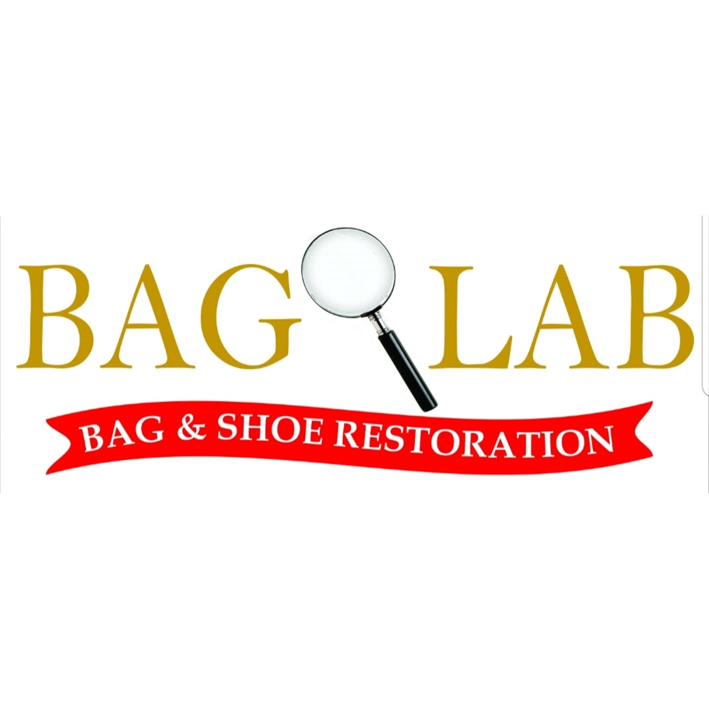 BagLab Manila - Scale 360 PH Directory