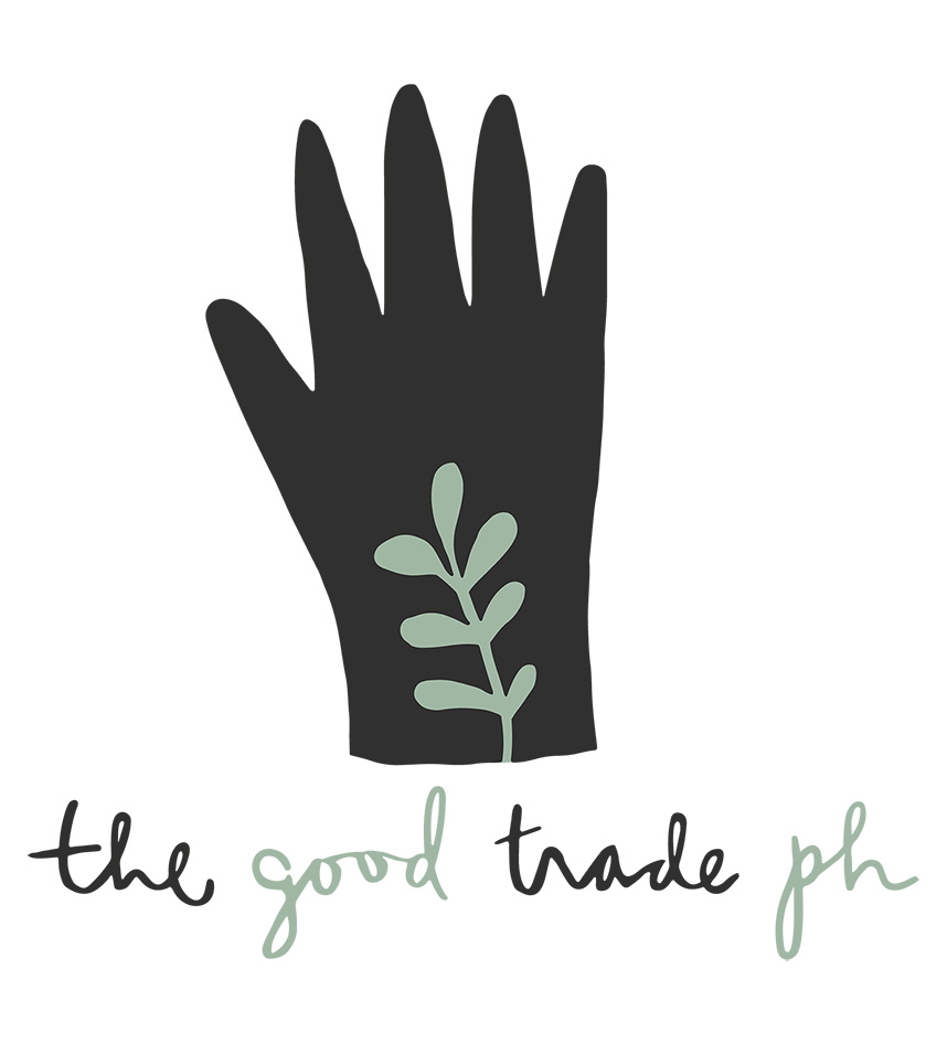 The Good Trade - Scale 360 PH Directory