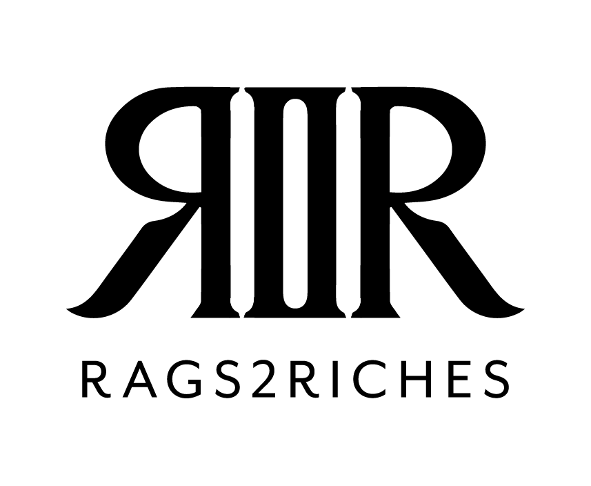 Intentionality, Inc. / Rags2Riches - Scale 360 PH Directory