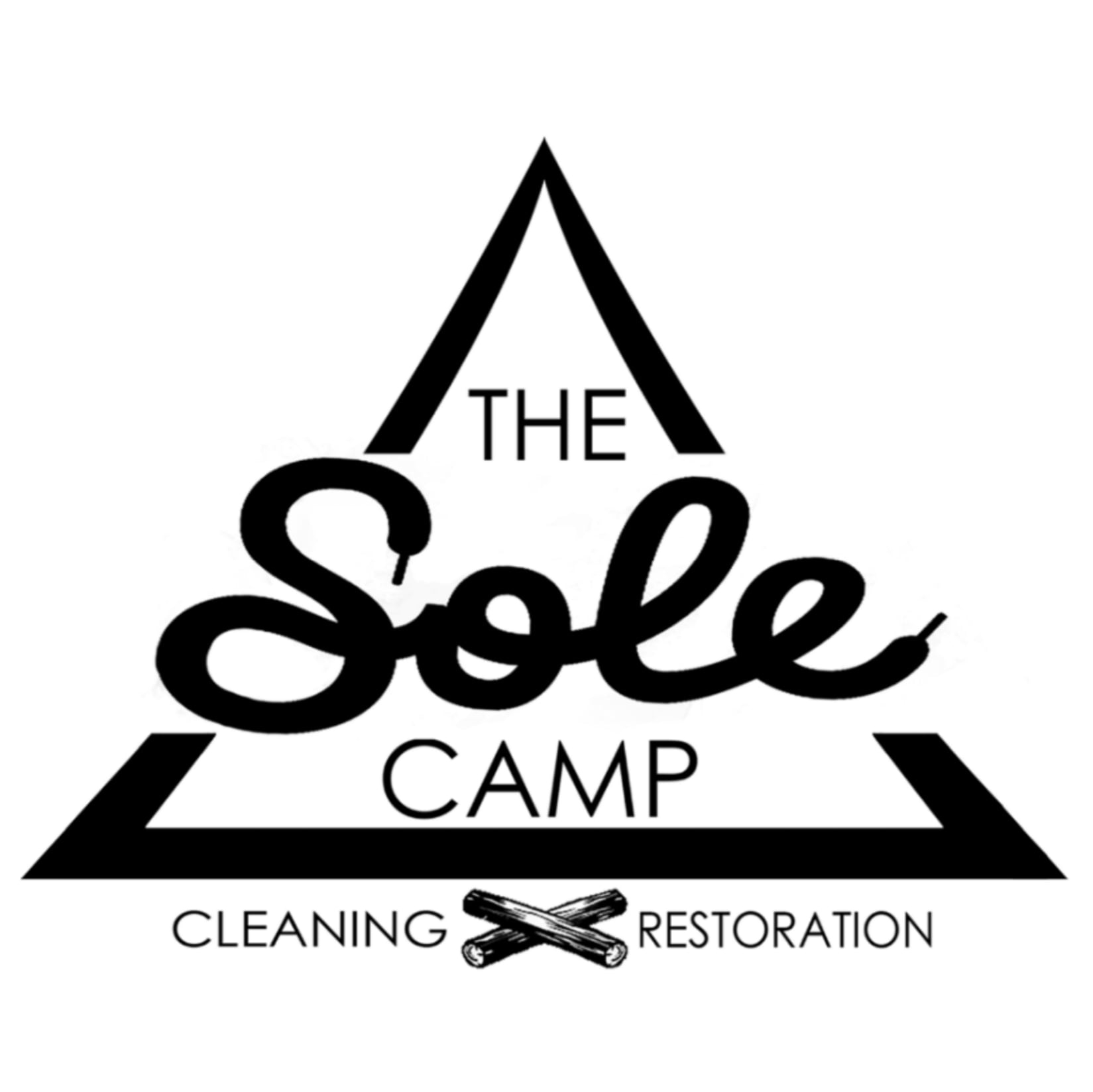 The Sole Camp - Scale 360 PH Directory
