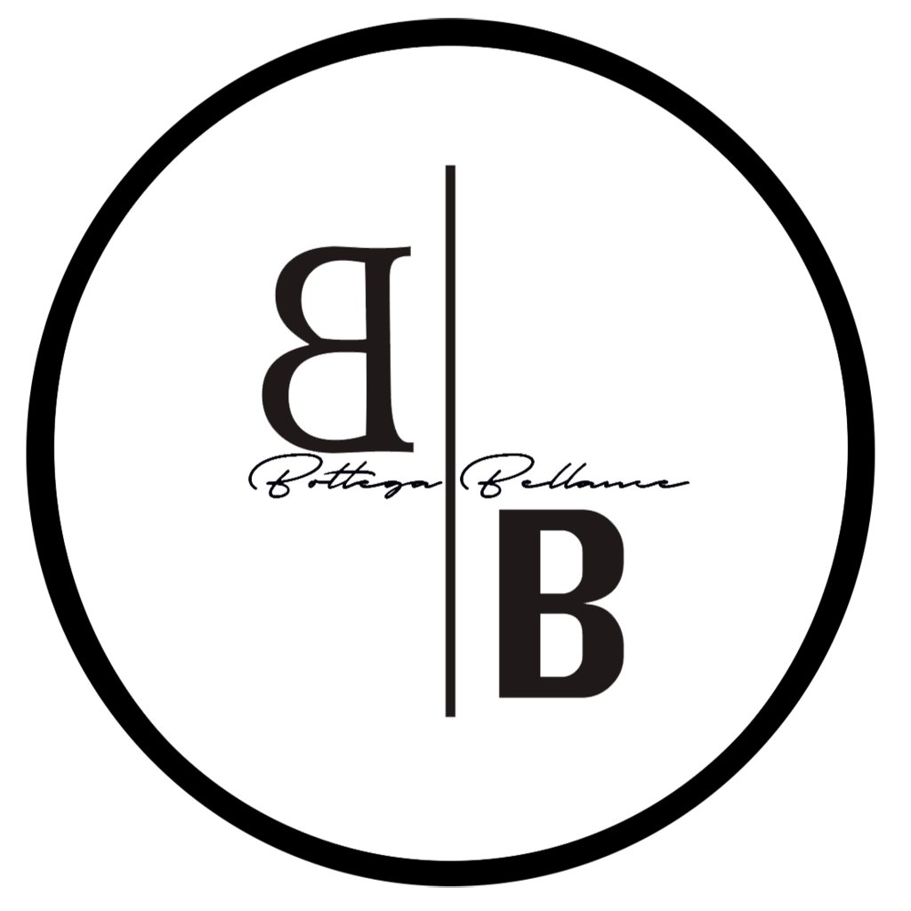 Bottega Bellance - Scale 360 PH Directory